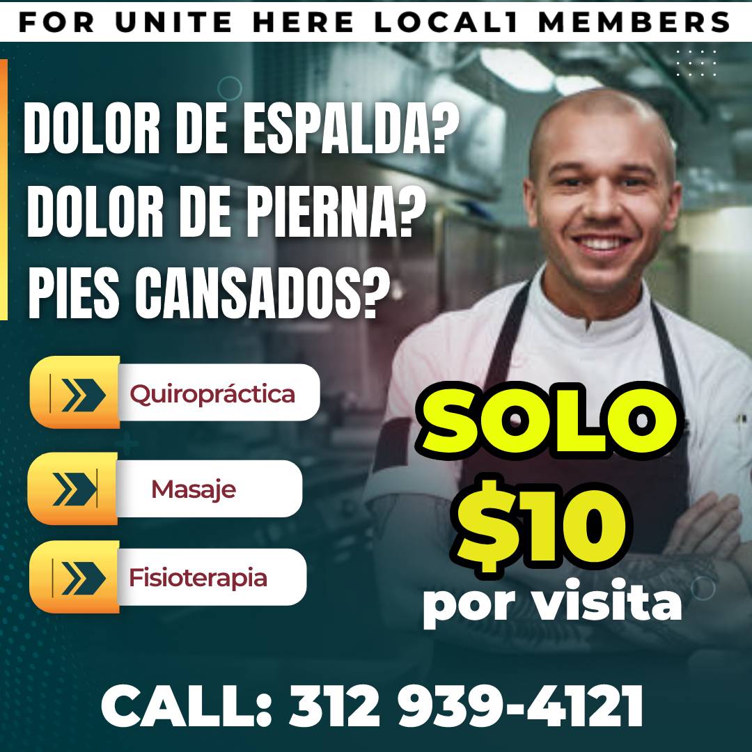 Weight Loss Program • American Back Center • Weight Loss